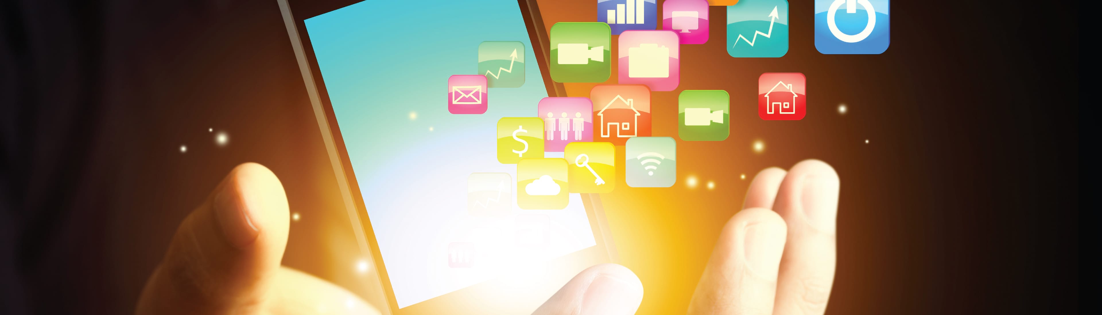 Consumer Software | Ingram Micro Thailand