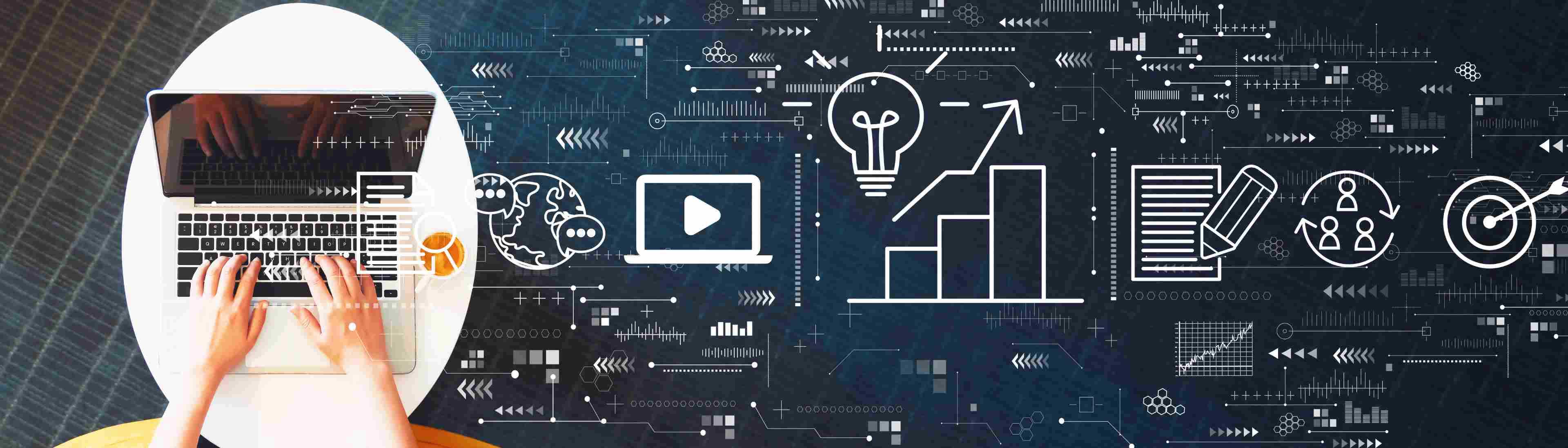 Overview | Ingram Micro Thailand